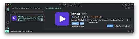 How Runme Makes Project Documentation Interactive And Accessible • Runme