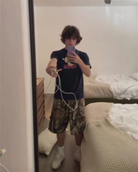 Pin On CHRIS STURNIOLO