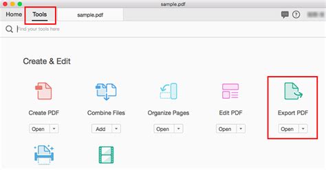 Pdfファイル内のすべての画像を一括で抽出する方法 Webエンジニアのブログ