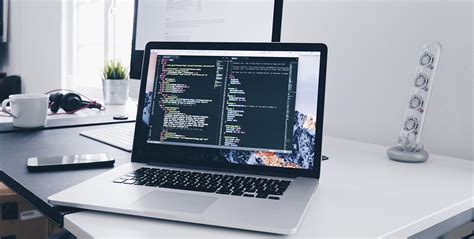 SSO Server Dev Pipeline With ASP Net Identity Openiddict