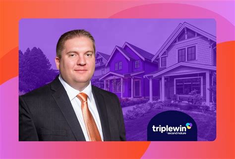 How To Create Self Service Tenant Onboarding Workflows