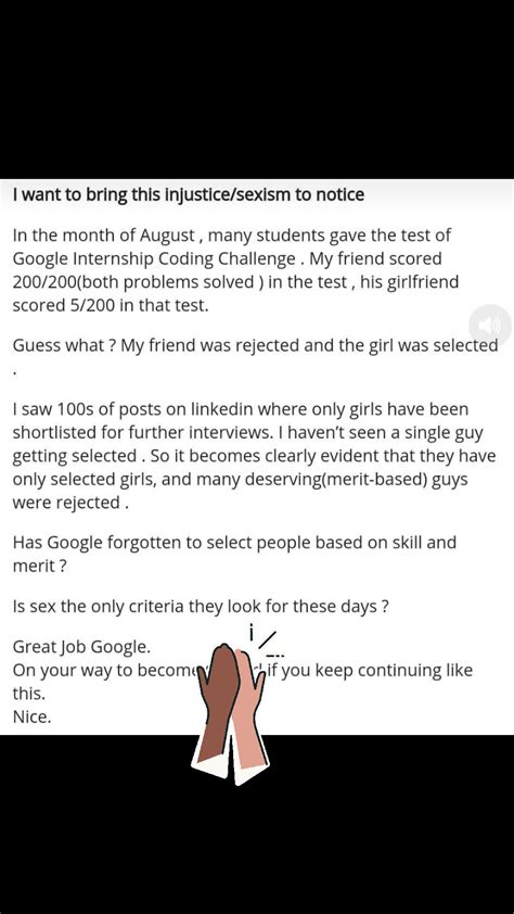 Ananthakrishnan Nair Rs On Linkedin Check This Post To Know What Is The Current Scenario And