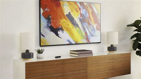 Latest Entertainment News With Summaries Movie News Tv News