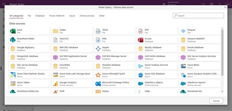 using dataflows in microsoft dataverse