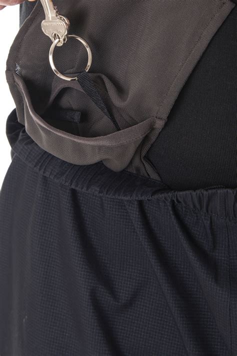 Macpac Womens Nazomi Rain Pants Macpac