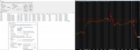 Intraday Values On Daily Scan Page 2 Afl Programming Amibroker