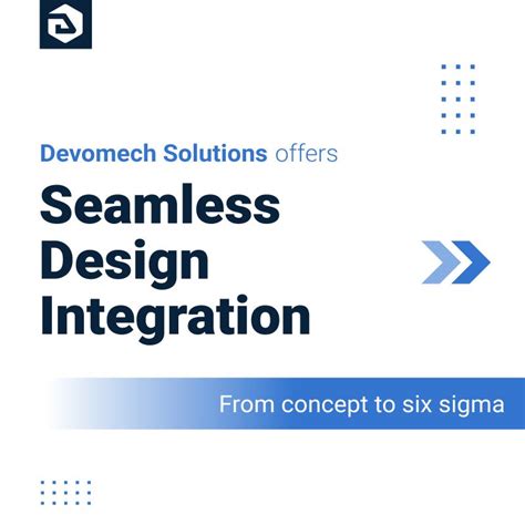 Devomechsolutions Firmwaresolutions Electronicdesign Pcbdesign Prototyping