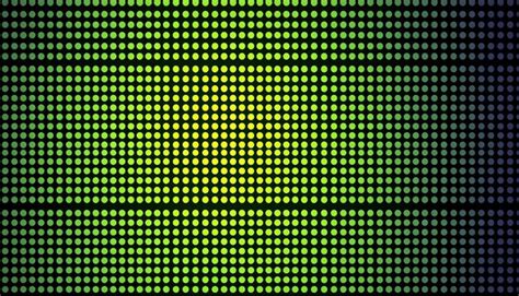 Abstract Background With Bokeh Dots Premium Ai Generated Image Abstract Background With Bokeh Dots Premium Ai Generated Image