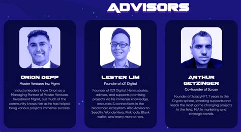 Bot Planet Bot Idodar