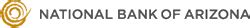 National Bank Of Arizona Reviews And Rates Arizona