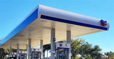 Acumera Inc On Linkedin Edgecomputing Chevron Invencobygvr Verifone Mnsp Pcicompliance…