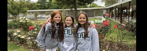 Paul Revere Charter Middle School And Magnet Center