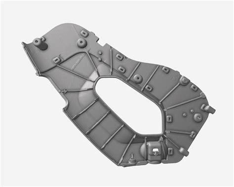 Additive Manufacturing Professional 3d Scanning Solutions Artec 3d