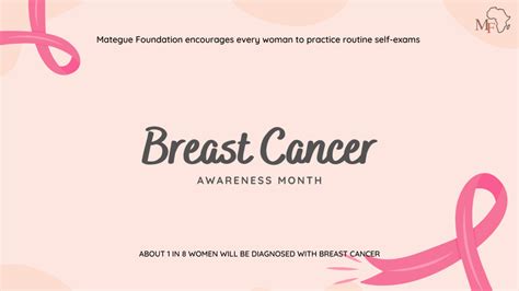 The Secret To Boosting Employee Performance Prioritize Their Health