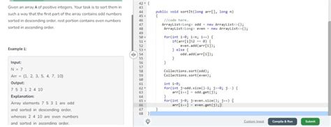 100daysofcode 100daysofcode 100daysofcodechallenge Codechallenge