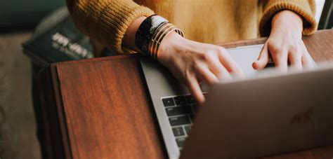 Business Agility Scaled Agile Framework PerfectionGeeks