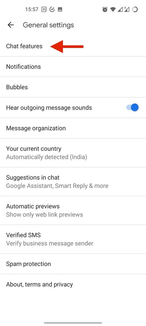 Surefire Ways To Eliminate Spam From Google Messages