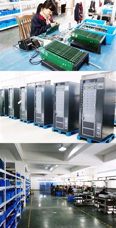 Analog Tv Modulator Factory Direct Quality And Performance