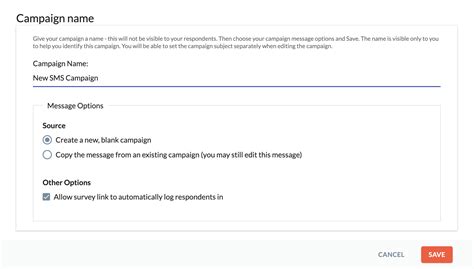Checkbox Survey Software Reviews Demo And Pricing 2024