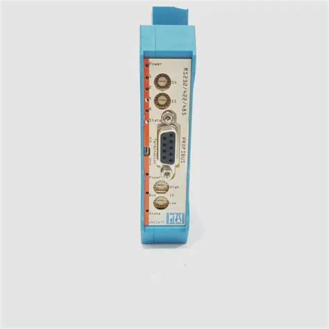 deutschmann automation unigate cl pbdpv1 protocol konverter v3553 eur
