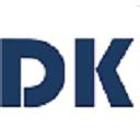 Selenium Auto Code Generator Python Chrome Web Store