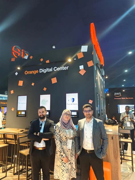 Pwn And Patch On Linkedin Oktoboot Gitexafrica2024 Gitex Pwnandpatch