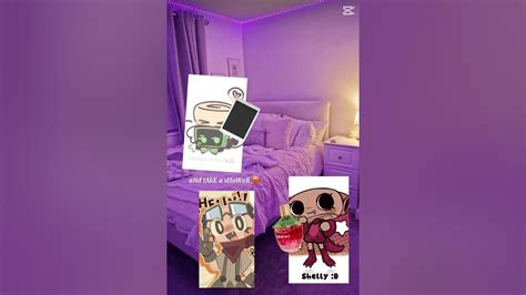 3 Shellys Fight Over Ipad Sh3llyl0v3ryt Youtube