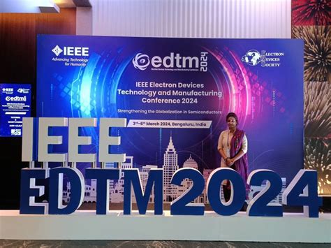 koyel mukherjee on linkedin it was a great opportunity and experience for me to participate in the…