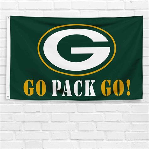 Go Packers Images Green Bay Packers On X Time For Kickoff 🏈