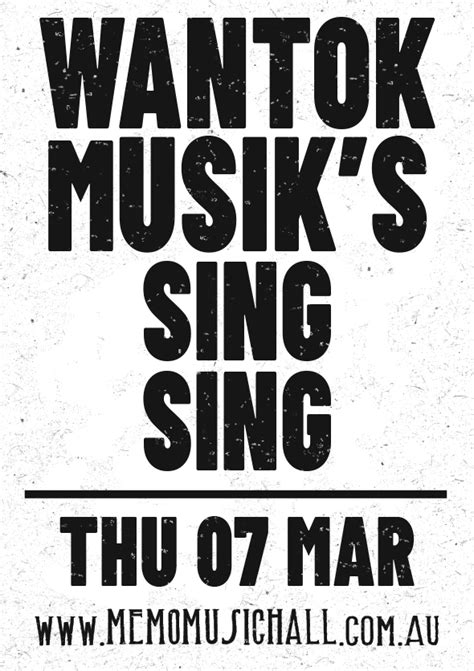 Mi Sex Space Race Reeboot Memo Music Hall