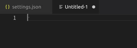 Cursor Position Incorrect Issue Microsoft Vscode GitHub