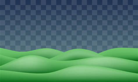 40 Cute Lower Background Stock Illustrations Royalty Free Vector Graphics And Clip Art Istock