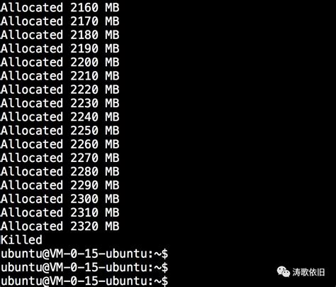 深入理解linux Free命令及内存含义linux Free M命令详解 Csdn博客