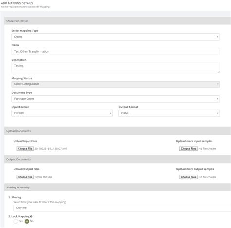 Others Hubbroker Aps Knowledgebase Others Hubbroker Aps Knowledgebase