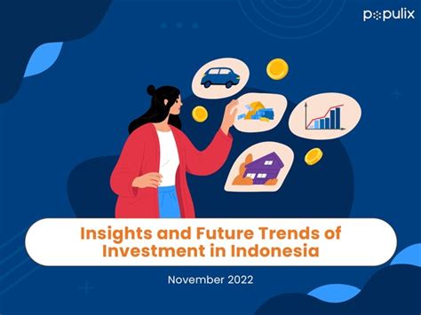 Id Tren Investasi Meningkat 71 Orang Indonesia Berinvestasi