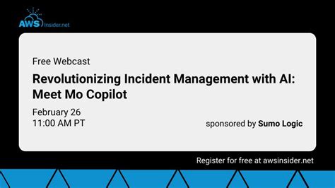 artificialintelligence copilot aws aws insider