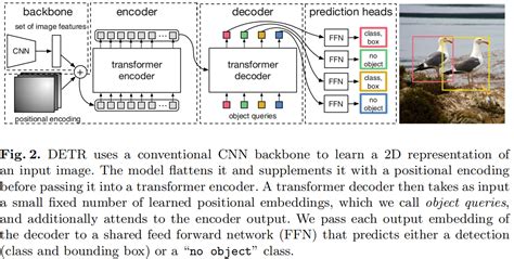 场景生成及编辑and3d定位论文阅读 neural scene graphs for dynamic scenes csdn博客
