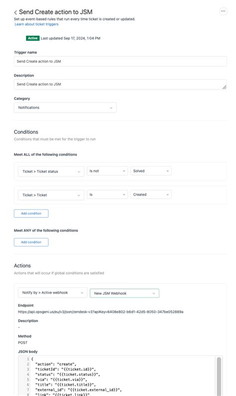 Integrate With Zendesk Jira Service Management Cloud Atlassian Support