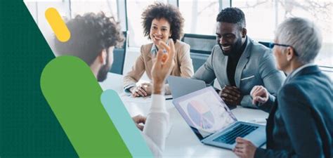 4 Things To Know About Building Security Resilience Via The Network Cisco Meraki Blog