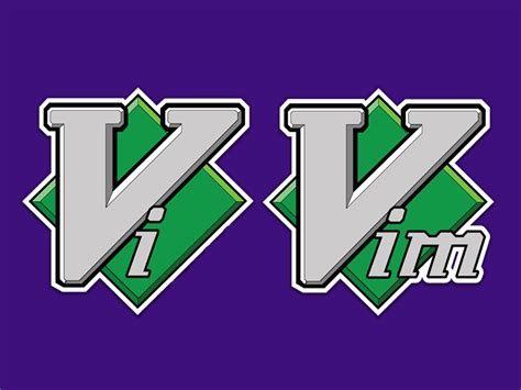 Features Of Vi And Vim Explained With Differences