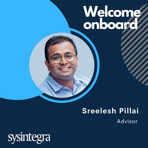 Zertid On Linkedin Welcome Welcomeonboard Leadership 23 Comments