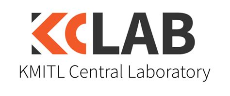 Kclab Report Kmitl Central Laboratory