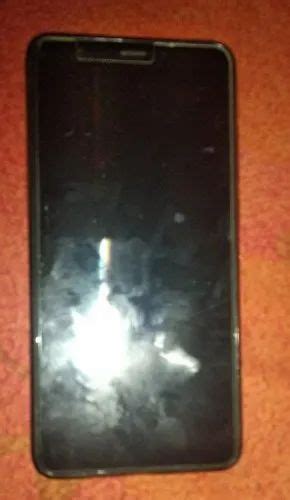 Mi Mobile Phones At Rs Mi Mix In Noida Id