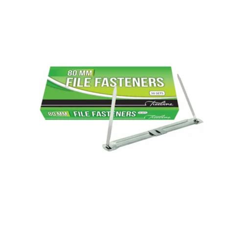 File Fasteners Archives Park Avenue Stationers