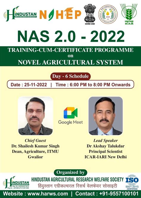 Prof Dr Shailesh Kumar Singh Posted On Linkedin