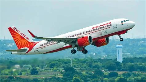Cockroaches Found In Ultra Long Haul San Francisco Mumbai Air India