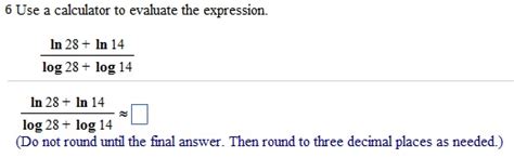 solved write the expression as a sum and or difference of