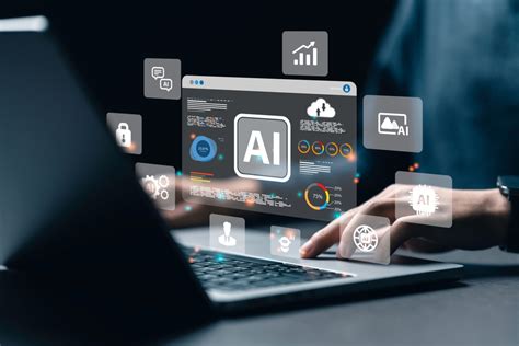 From Data To Decisions Powering Cx With Agentic Ai And Cdps