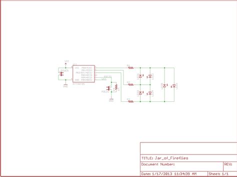 Analogread Pin Confusion On Hlts Attiny85 3rd Party Boards Arduino