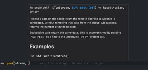 Configure Triggering Lsp Context On `` Or `` · Issue 1984 · Helix